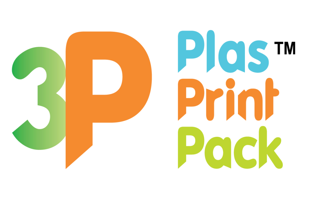 Exhibiting 3P Pakistan exhibiting-3p-pakistan